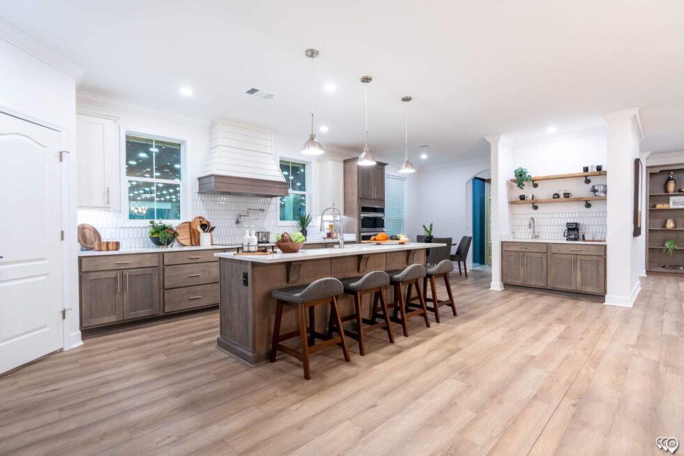 Preferred Living Homes – South Carolina | Preferred Living Homes